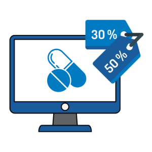 Atorvastatin Vs Crestor: Differences & Similarities